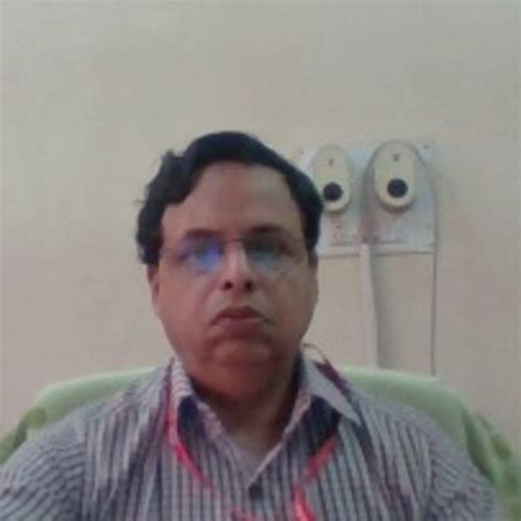 Prasad Pandit Atomic Minerals Directorate For Exploration And Research Hyderabad Amd