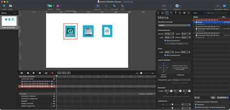 Automatic Relinking To Missing Resources Given The Reference Folder