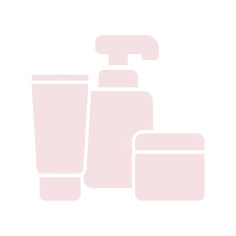 Ebixa Produkte Medpexde