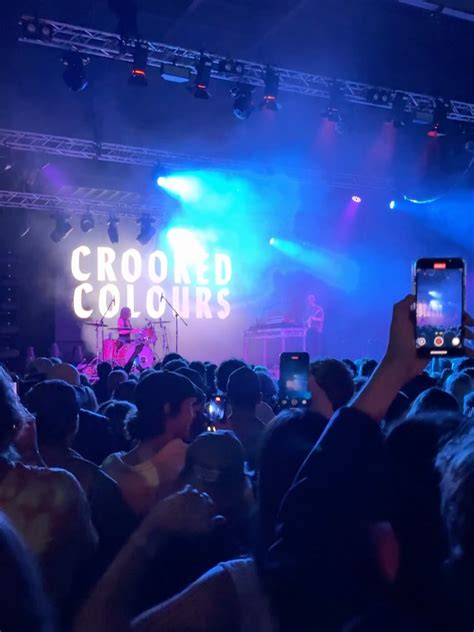 Emma Sheldrake Artist