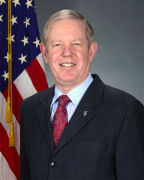 Scott C Hardiman Hanscom Air Force Base Display