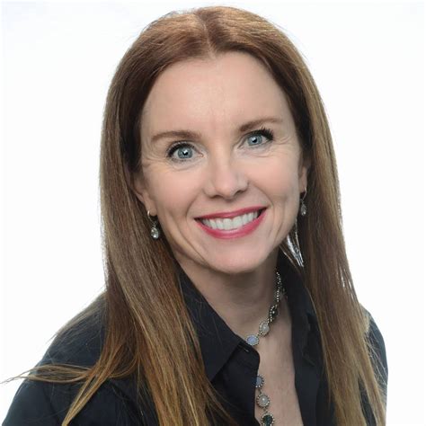 Trish Clark Berkshire Hathaway Homeservices
