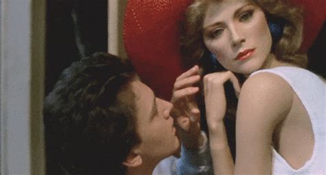 ¿cómo Grabaran Escenas De Sexo En El Cine La ‘nueva Normalidad Del