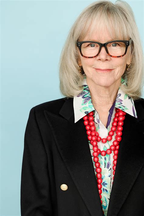 Diane Behrens