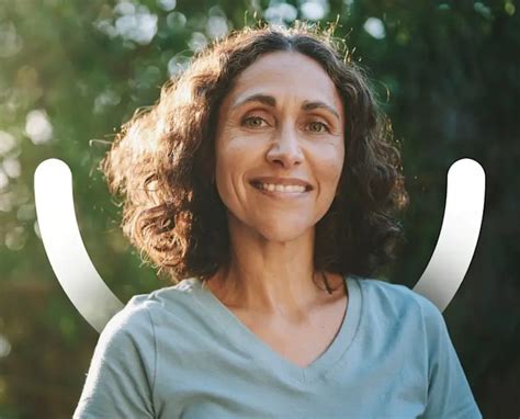 Tooth Extraction Healing Your Path To A Smooth Recovery Aspen Dental