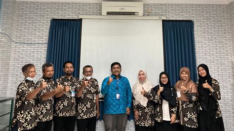 Yogyakarta Indobot Academy