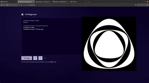 Open Source Language Models With Eleuther Ai