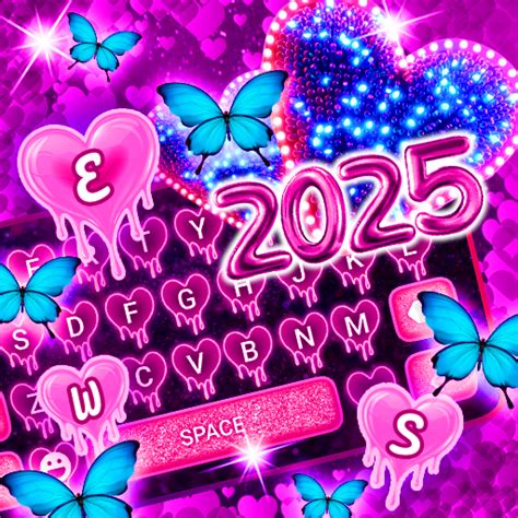 Love Keyboard Themes Apps On Google Play