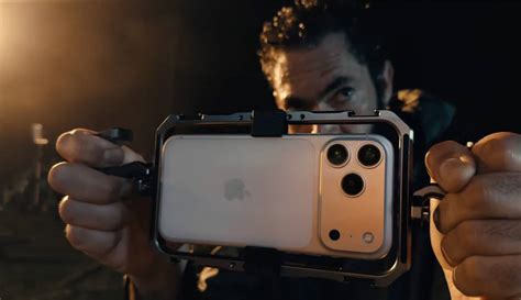 How To Fix No Sound Audio On Iphone On Ios 17 17 7 The Mac Observer