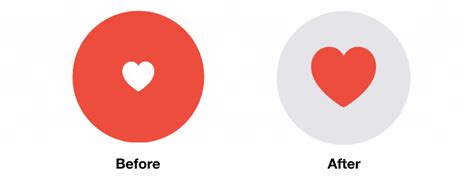 Swiftui Animation Basics Building A Loading Indicator