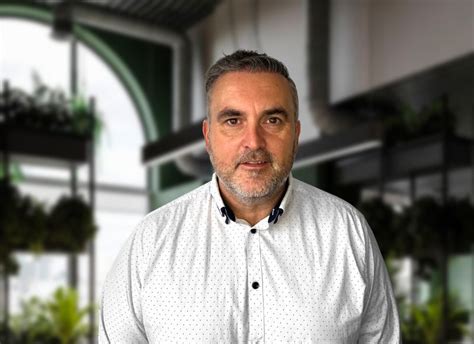 Simon Wilson Posted On Linkedin