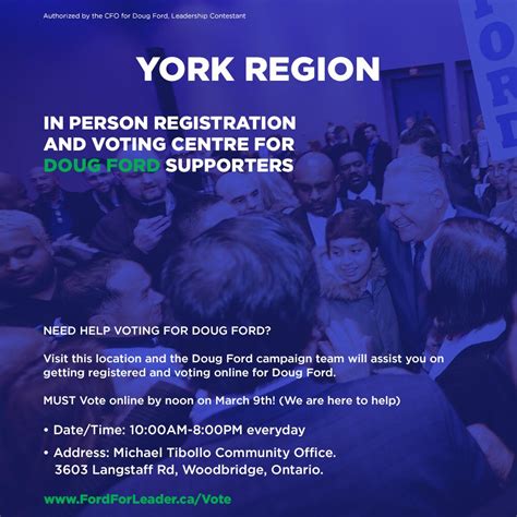 Chris Cottingham Chrisc0ttingham Twitter