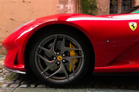 Equity Definition Investing Dictionary Us News