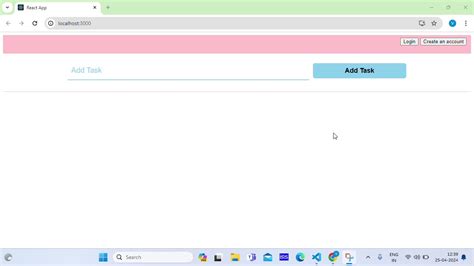 Video Varshini Siva On Linkedin Mernstack Fullstackdevelopment