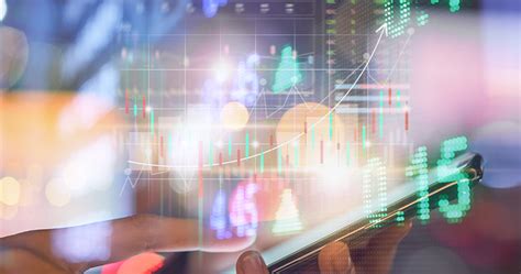 Advanc ข่าวสาร Settrade Com