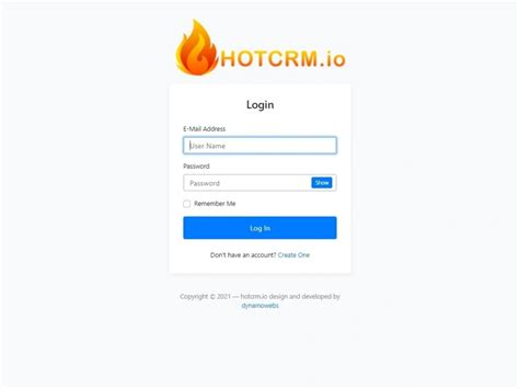 Autopilot System Auto Responder Dialer Ivr Sip Using Twilio Api