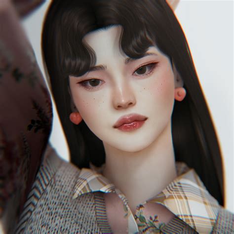 Chih Cheng Chih