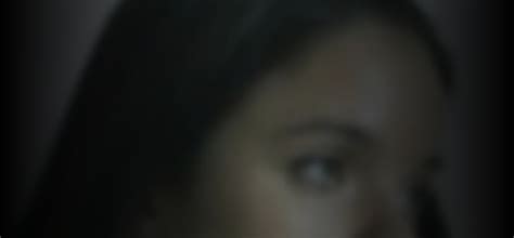 See Sofya Arzhanykh Nude Sofya Arzhanykh Naked Mr Skin