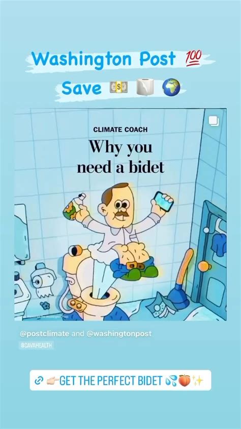 PODDI Bidet (@poddi_bidet) • Instagram photos and videos