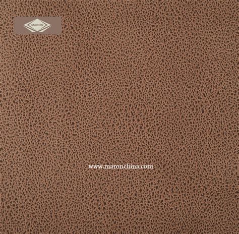 Microfiber Sofa Fabric Ecv1012 018 Product Maron