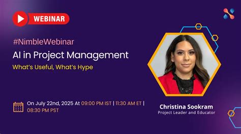 A Guide To 7 Successful Steps In Project Post Mortem Analysis