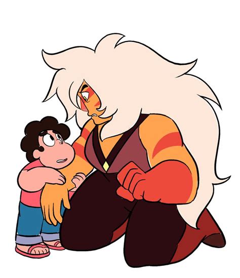 Jasper Steven Universe Anime Jasper Steven Universe Steven Universe Comic