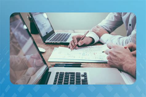 What Is The Difference Between A Crm And An Erp