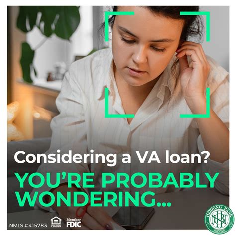Va Loan Faqs Credit Score Down Payment Condo Process Refinance