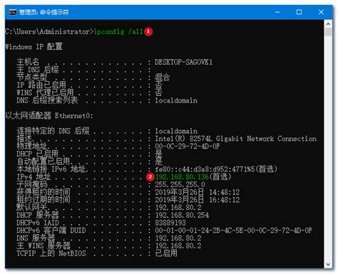 怎样封闭 windows 的端口？ 知乎