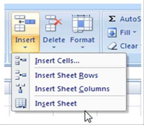 microsoft excel for beginners excel for beginners microsoft excel tutorial excel tutorials