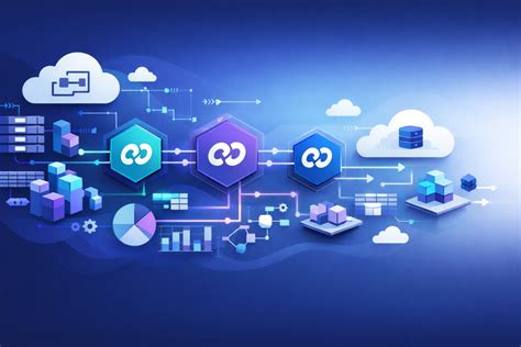 Dataverse Functions Deep Dive Dynamics Chronicles