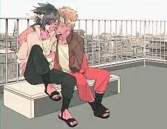 Naruto Page Of Zerochan Anime Image Board