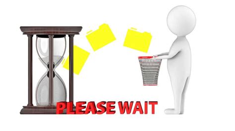5 Tips On How To Clean Junk Files On Pc Or Laptop 2025