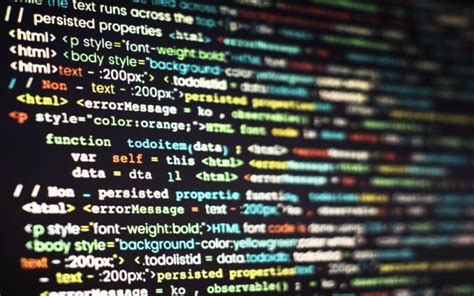 L And L Regularisation In Machine Learning