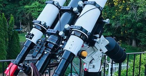 Tri Scope Setup Album On Imgur