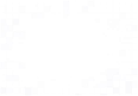 How To Develop A Client Referral Program Strategy That Works