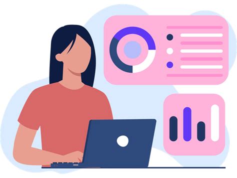 9 Heatmap Analysis Illustrations Free Download In Svg Png Eps