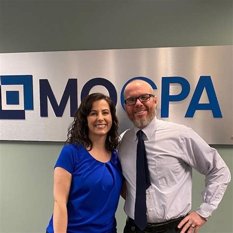 Leadership Amanda Simmonds Acc