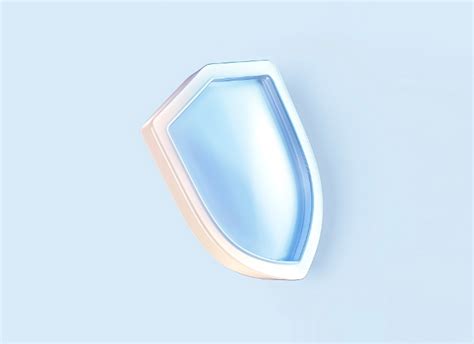 지메이트 서버 운영설치보안