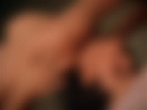 Jennifer Connelly 1 By CTSVB0LA On DeviantArt