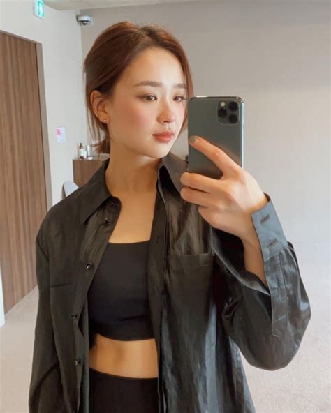 손연재 무보정 이 미모 실화냐체조 요정 아닌 체조 미녀 헤럴드 Pop