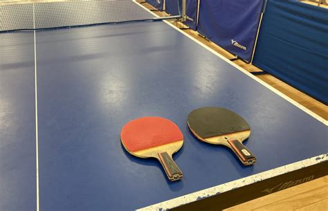 卓球の基本ルールとは？初心者でも分かるように簡単に解説します！｜卓球村
