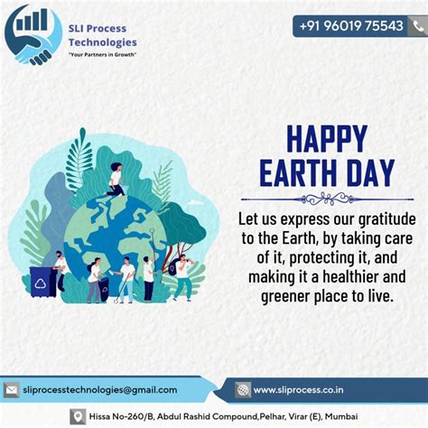 Happyearthday Sliprocesstechnologies Processengineering