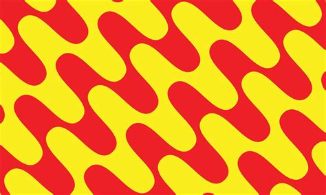 Abstract Geometric Line Pattern Art Illustration 57111108 Vector Art At Vecteezy