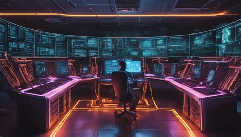 Conducting Vulnerability Assessments With Top Pen Testing Tools Greyhat Infosec