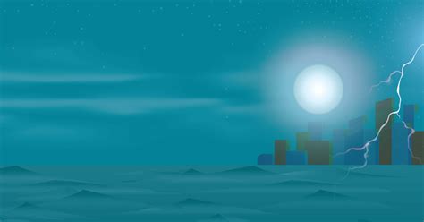 Top 4 Causes Of Salesforce Data Loss That Could Impact Your Business Continuity Own