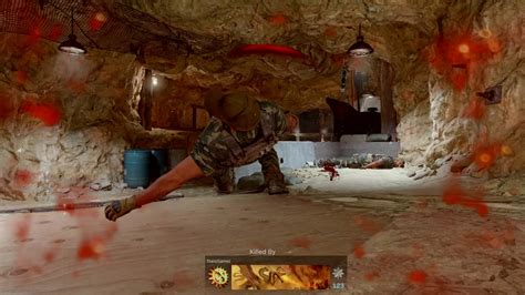 Cod Triple Kill Sniper Shot Youtube Cod Triple Kill Sniper Shot Youtube