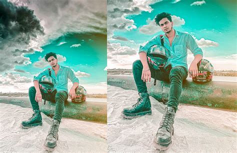 Emon Also Known As Nk Emon The Best Looking Man In Ban Flickr