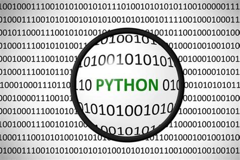 Python3多线程精讲