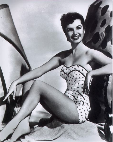 Rare Still Debbie Reynolds Sexy Ebay
